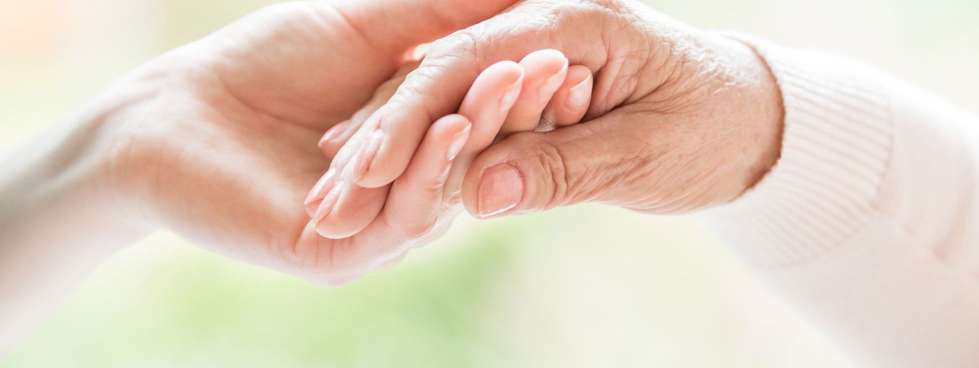 Supporting the Aged Responsibly Programme (STAR) - Samaritans Hong Kong