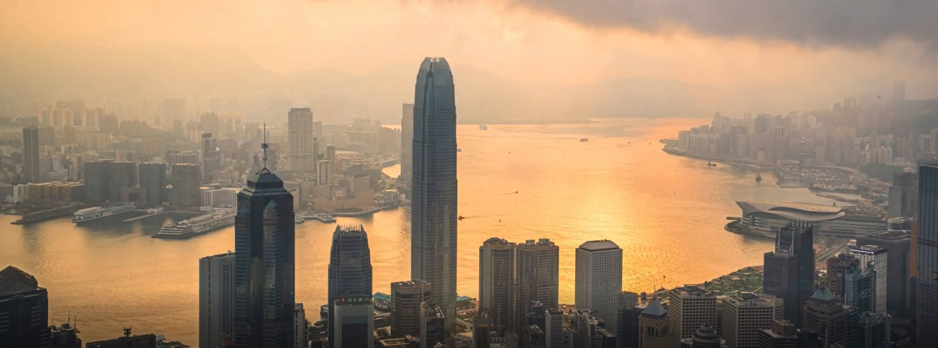 撒瑪利亞會主頁 - Samaritans Hong Kong