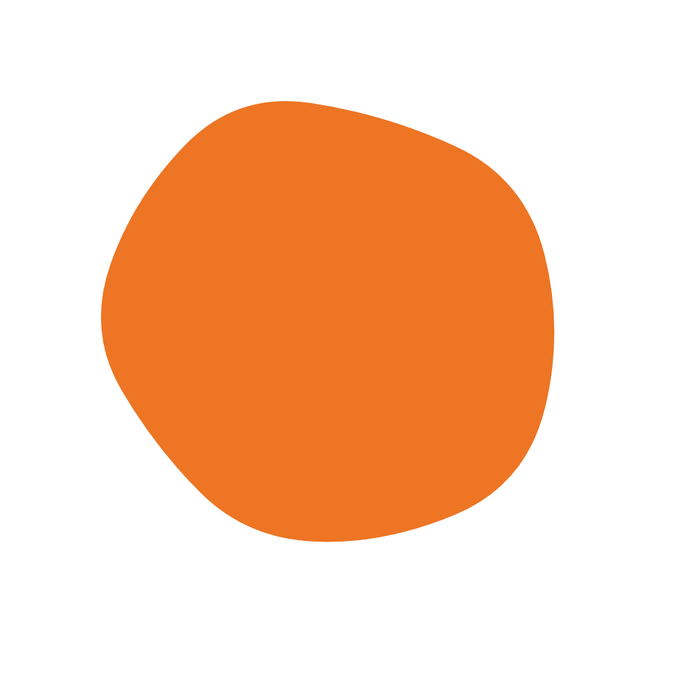 Samaritans Homepage - Samaritans Hong Kong