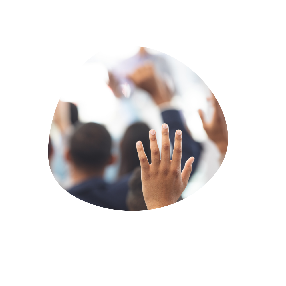 Samaritans Homepage - Samaritans Hong Kong